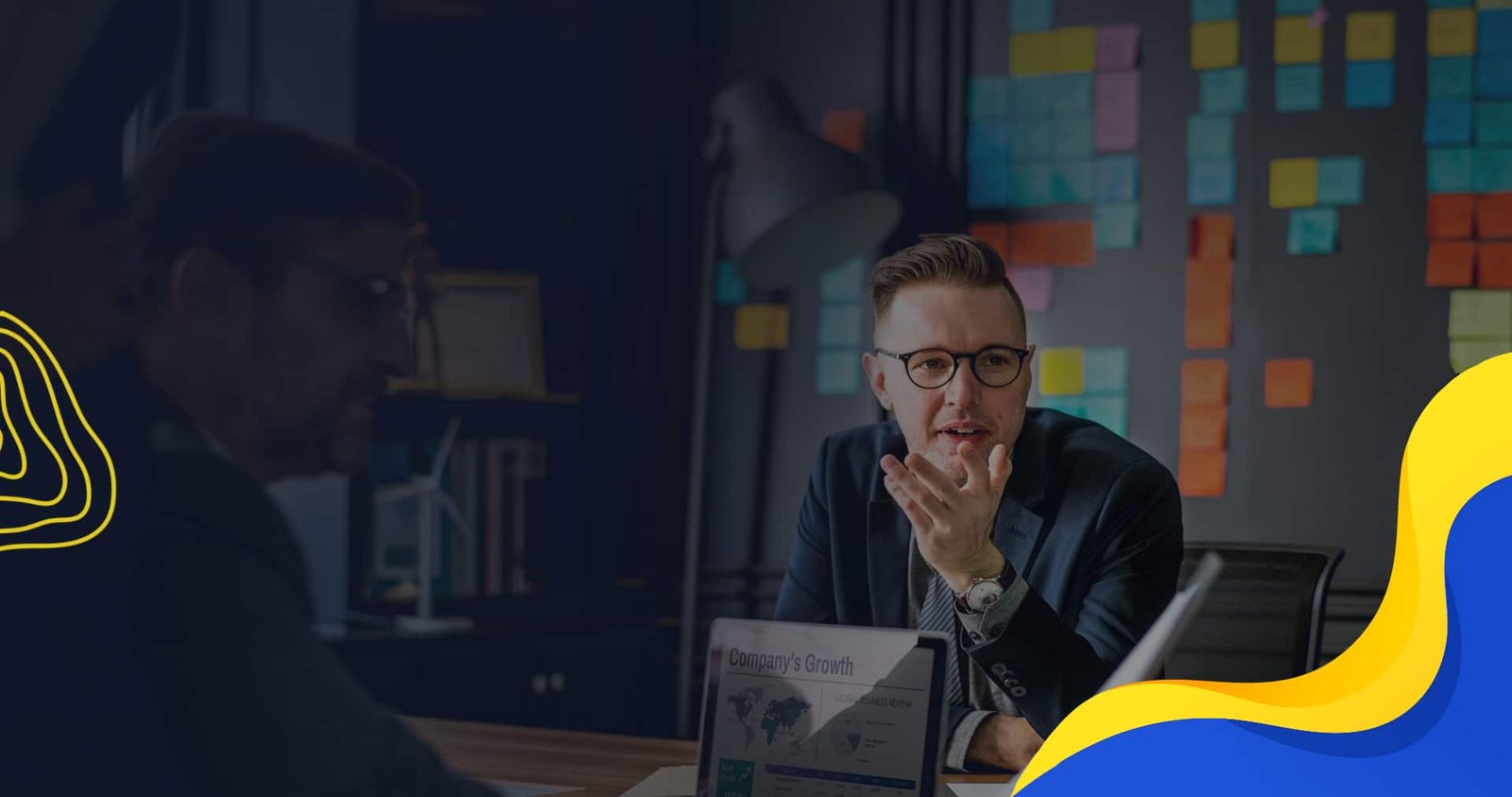 Neoteric Marketing – One Stop Marketing Solution